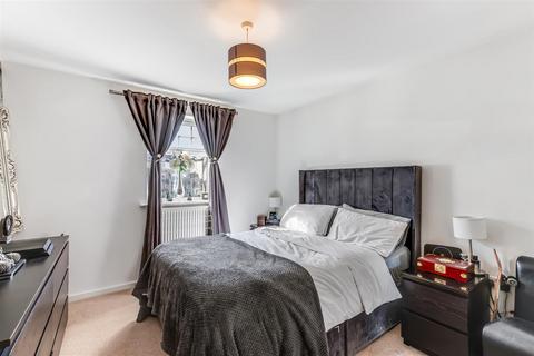 Houses for sale in Menston | OnTheMarket