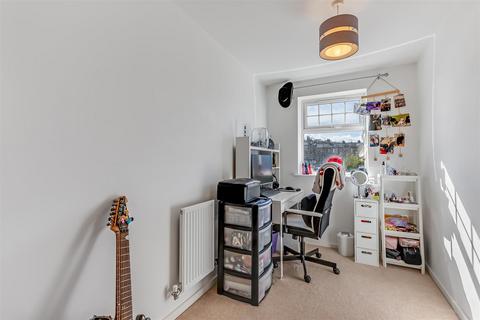 Houses for sale in Menston | OnTheMarket