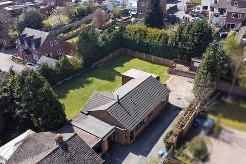 Bungalows For Sale In Burntwood | OnTheMarket