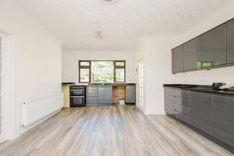 Bungalows For Sale In Burntwood | OnTheMarket