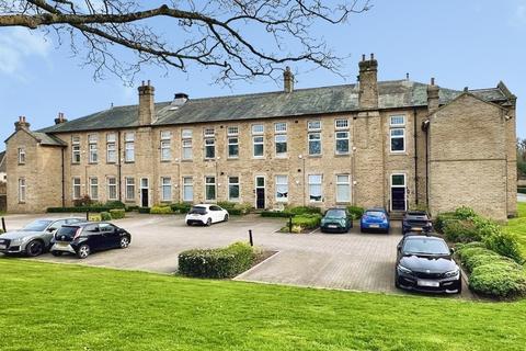 Houses for sale in Menston | OnTheMarket