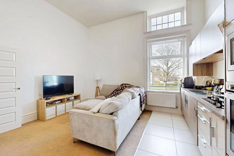 Houses for sale in Menston | OnTheMarket