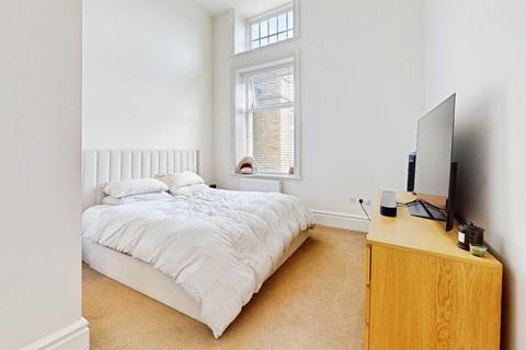Houses for sale in Menston | OnTheMarket