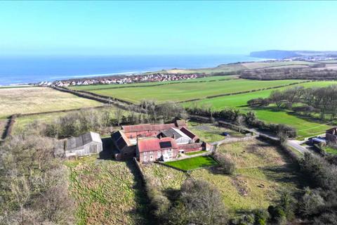 Houses For Sale In Filey | OnTheMarket