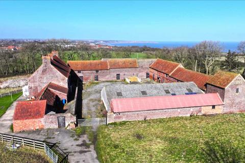 Houses For Sale In Filey | OnTheMarket