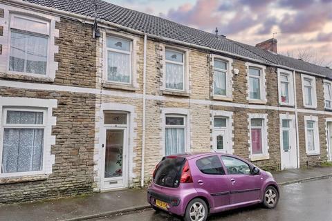 Houses for sale in Neath | OnTheMarket