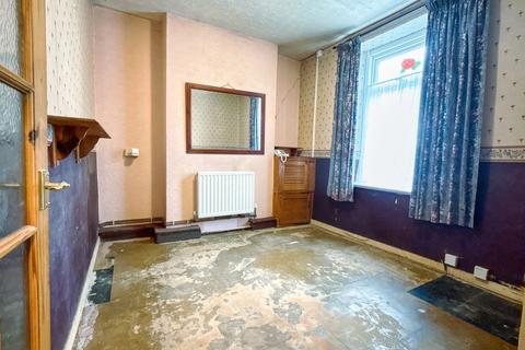 Houses for sale in Neath | OnTheMarket