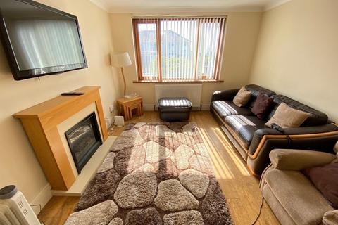Houses for sale in Neath | OnTheMarket