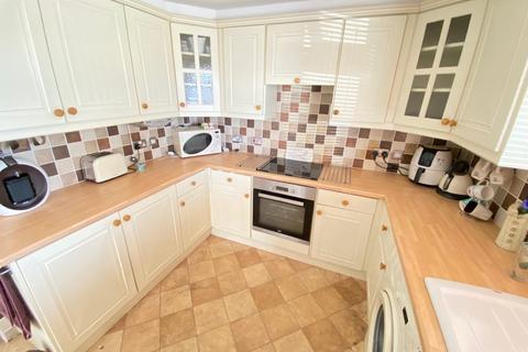 Houses for sale in Neath | OnTheMarket