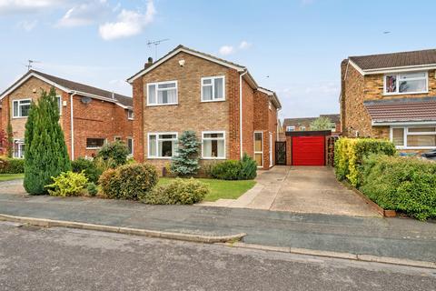 Romans - Maidenhead | OnTheMarket