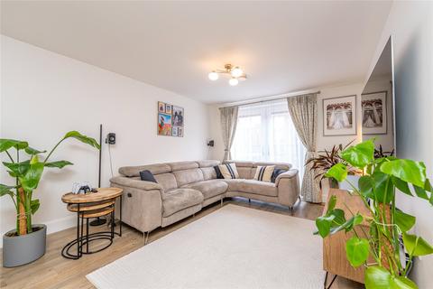 Houses for sale in Leith | OnTheMarket