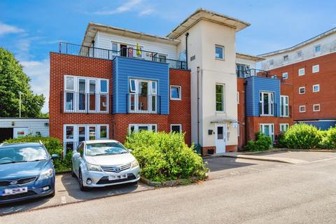 Flats To Rent In Eastleigh | OnTheMarket