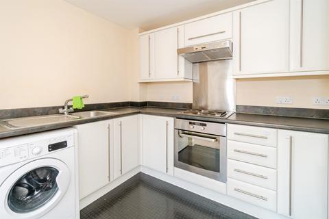 Flats To Rent In Eastleigh | OnTheMarket