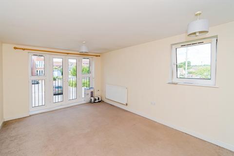 Flats To Rent In Eastleigh | OnTheMarket