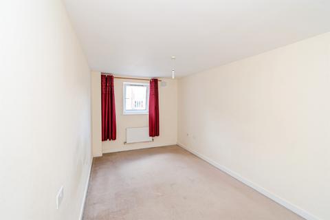 Flats To Rent In Eastleigh | OnTheMarket