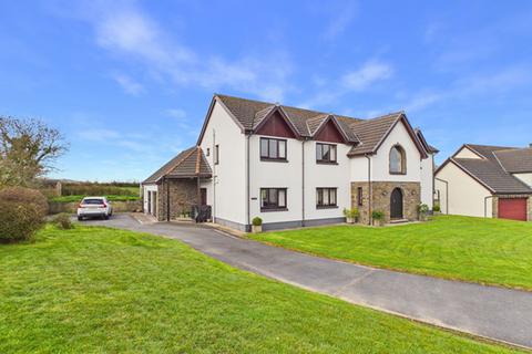 Detached Houses For Sale In Uk | OnTheMarket