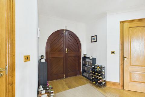 Houses for sale in Drefach | OnTheMarket