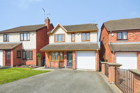 Frank Innes - Derby | OnTheMarket
