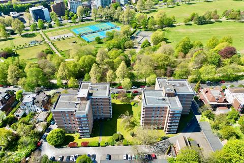 Fox & Sons - Preston Park, Brighton | OnTheMarket