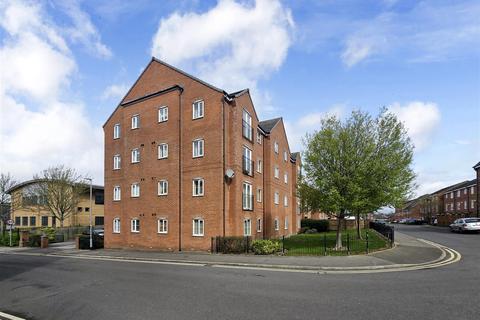 Houses for sale in BD3 | OnTheMarket