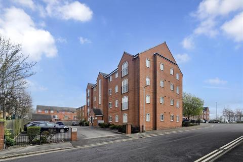 Houses for sale in BD3 | OnTheMarket