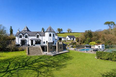 Houses for sale in Wenvoe | OnTheMarket