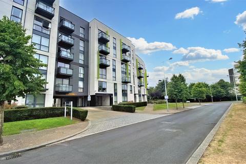 Houses for sale in Edgbaston | OnTheMarket