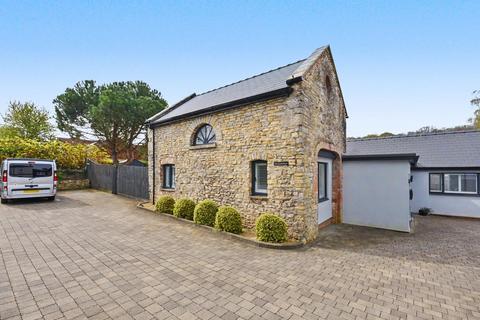 Houses for sale in Wenvoe | OnTheMarket