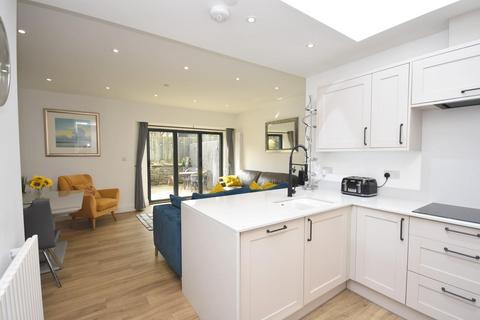 Houses for sale in Wenvoe | OnTheMarket