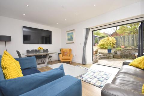 Houses for sale in Wenvoe | OnTheMarket