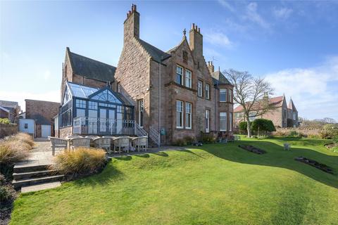 Houses for sale in Gullane | OnTheMarket