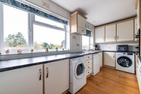 Houses for sale in Istead Rise | OnTheMarket