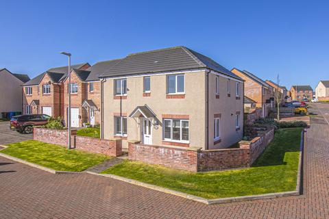 Morgans - Dunfermline | OnTheMarket