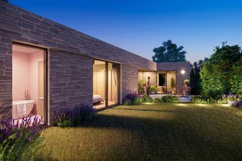 Farms & Land For Sale In Edinburgh And Lothian | OnTheMarket