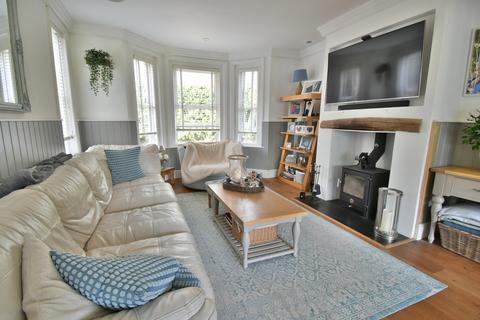 Houses for sale around BH22 0LJ | OnTheMarket