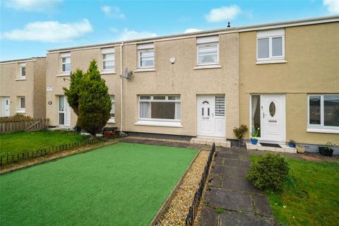 Countrywide Scotland - Burnside | OnTheMarket