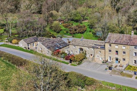Houses for sale in Masham | OnTheMarket