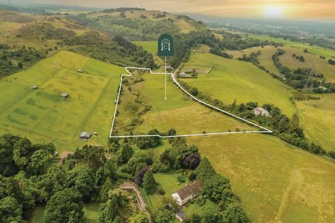 Farms & Land For Sale In Edinburgh And Lothian | OnTheMarket