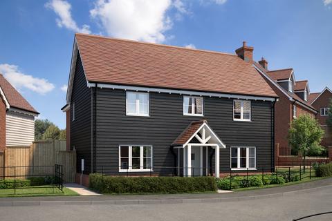 Houses for sale in Colchester | OnTheMarket