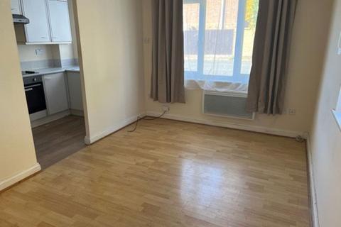 Flats To Rent In Corby | OnTheMarket