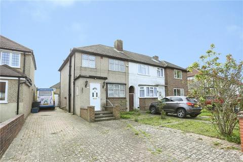 Houses for sale in New Addington | OnTheMarket