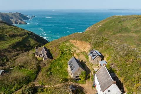 Houses for sale in Sark | OnTheMarket