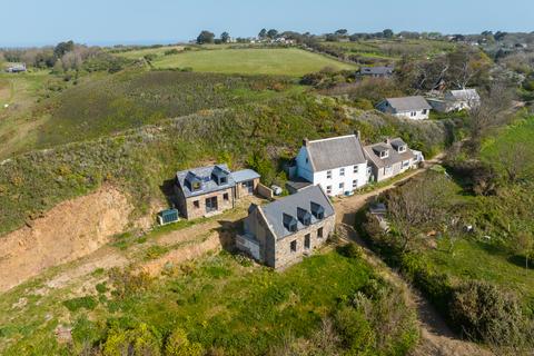 Houses for sale in Sark | OnTheMarket