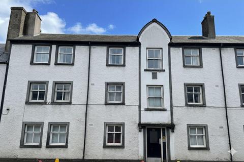 Houses for sale in Lochgilphead | OnTheMarket