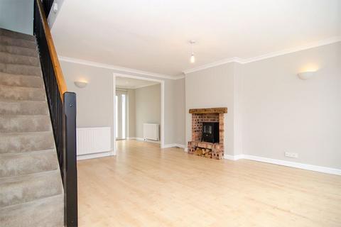 Houses for sale in Burntwood | OnTheMarket