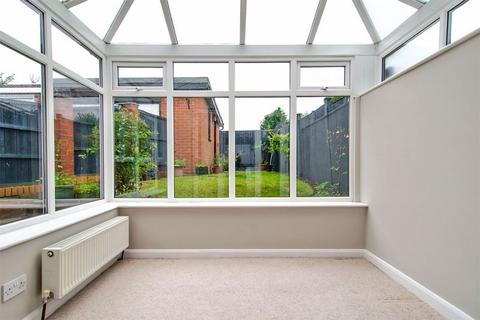 Houses for sale in Burntwood | OnTheMarket