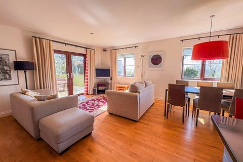 Lodges For Sale In Cornwall | OnTheMarket