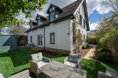 Houses for sale in Gullane | OnTheMarket