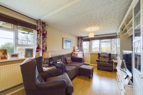 Houses for sale in New Addington | OnTheMarket