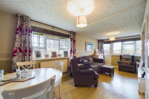 Houses for sale in New Addington | OnTheMarket